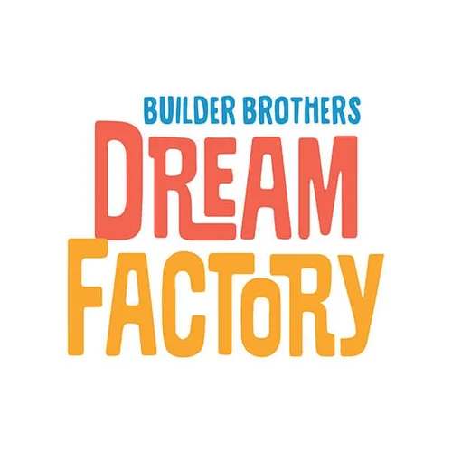 OUR BRANDS — Scott Brothers Global