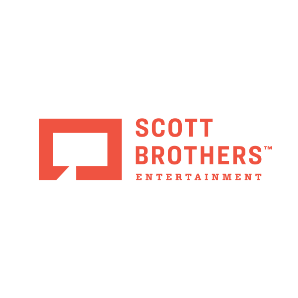 OUR BRANDS — Scott Brothers Global