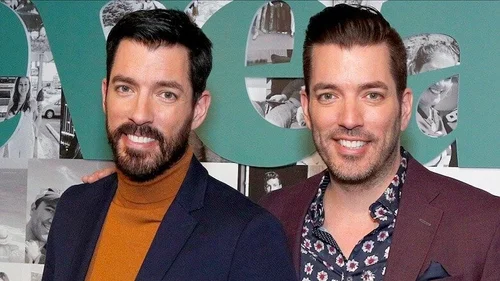 Scott Brothers Global