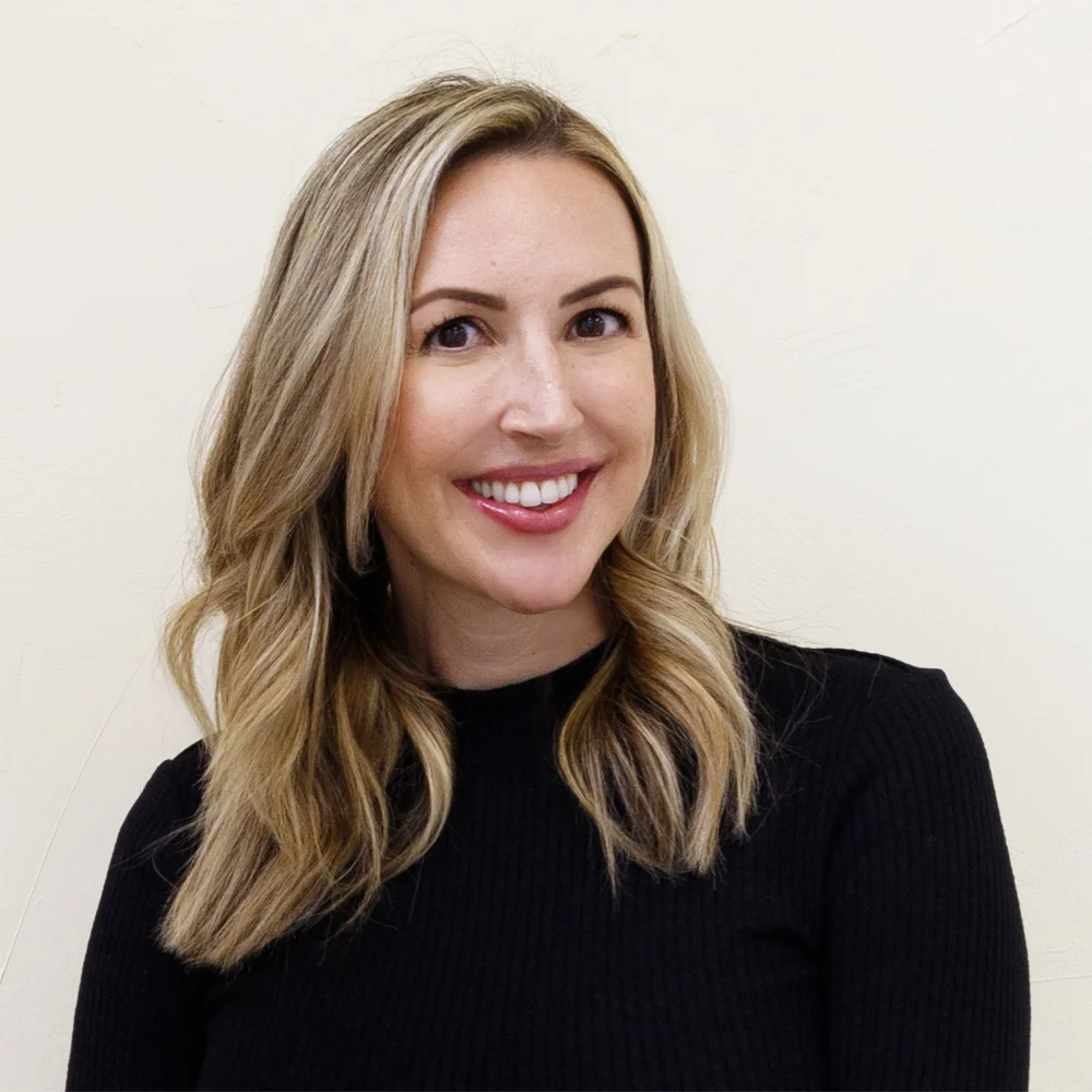 About Us - Creative Agency — Milked Media