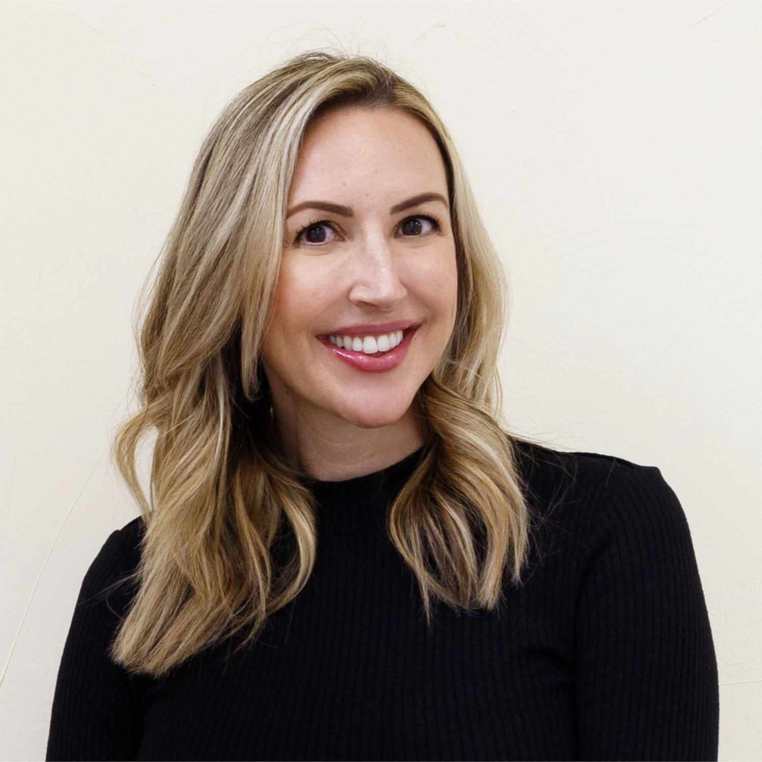 About Us - Creative Agency — Milked Media