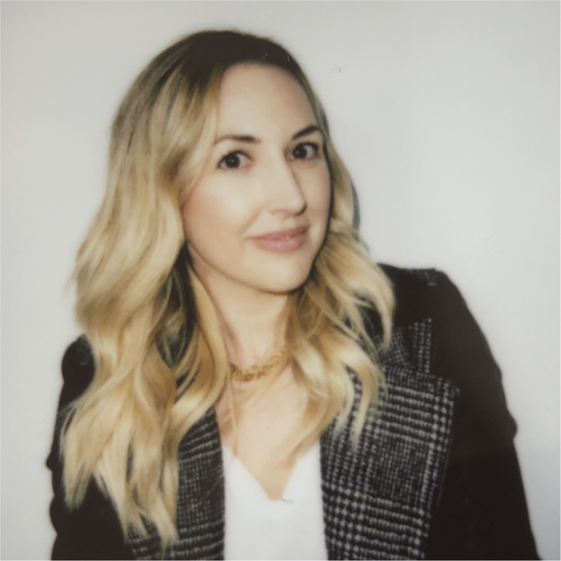 About Us — Milked Media