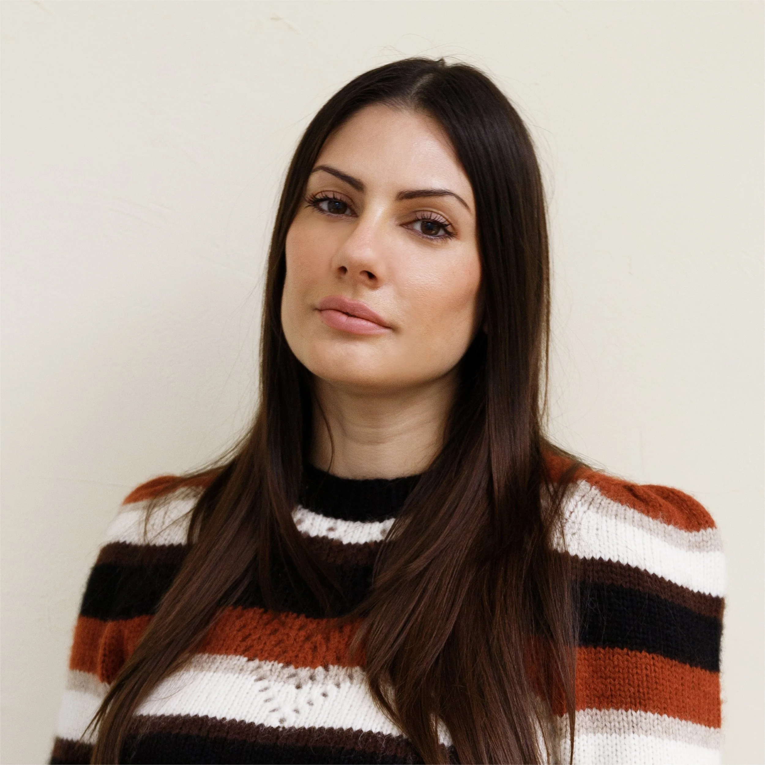 About Us - Creative Agency — Milked Media