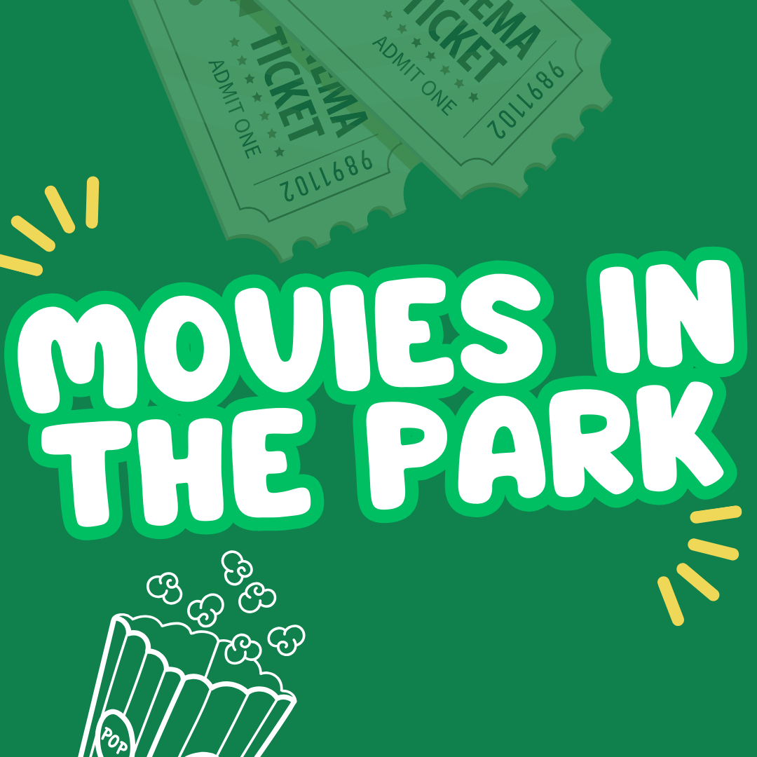 Come Play Outside | Free Summer Program for Kids — SD Parks Foundation