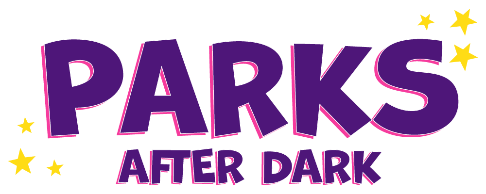 Parks After Dark 2024 — SD Parks Foundation