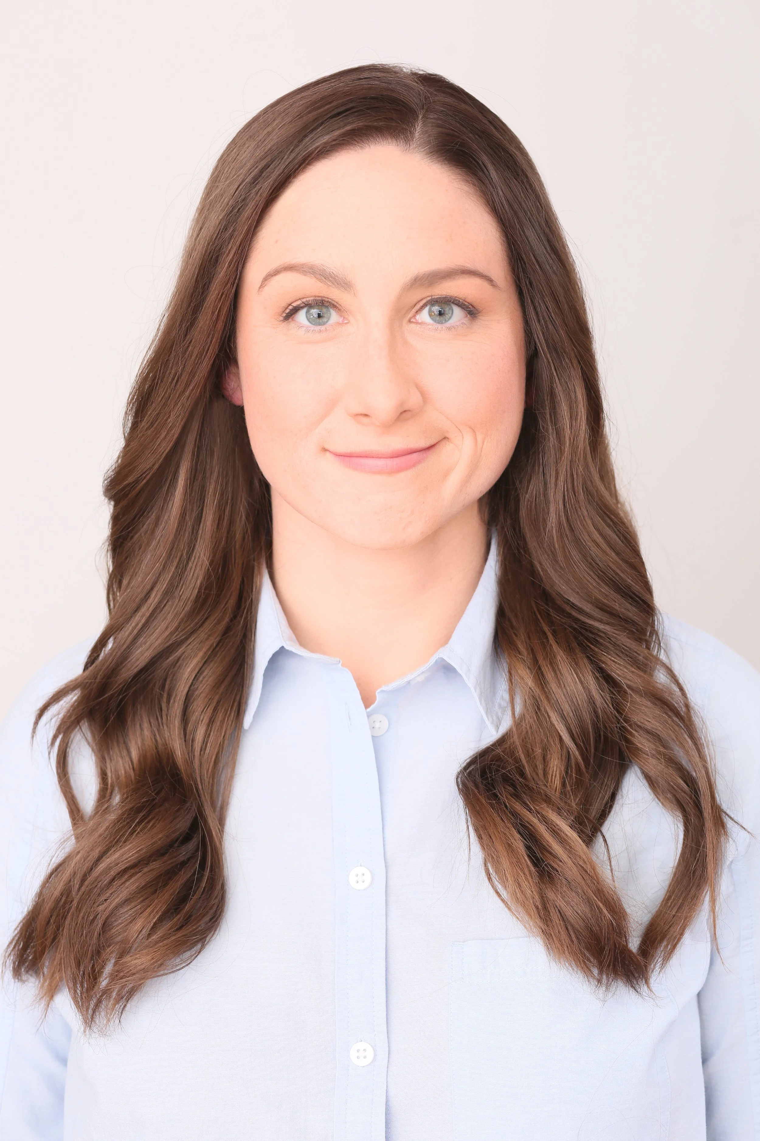 colleen arnold, voice actor