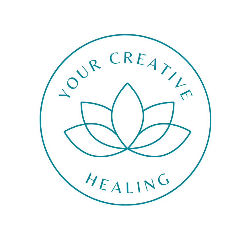 Your Creative Healing