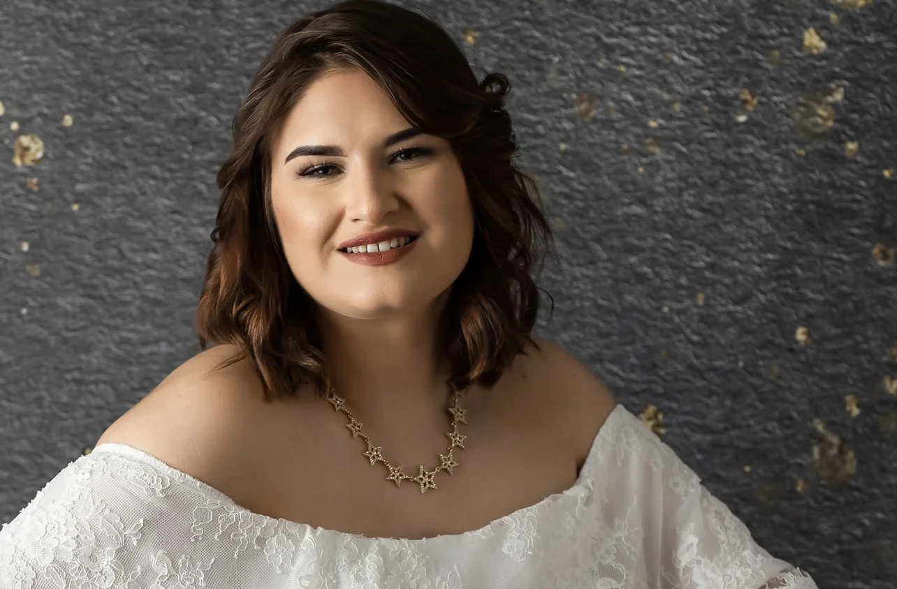 Abundant Lotus Team — The Abundant Lotus Society