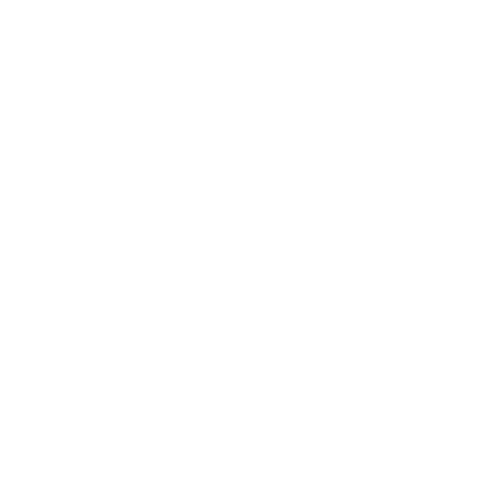 PJP Construction Group