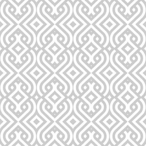 About — PJP Construction Group