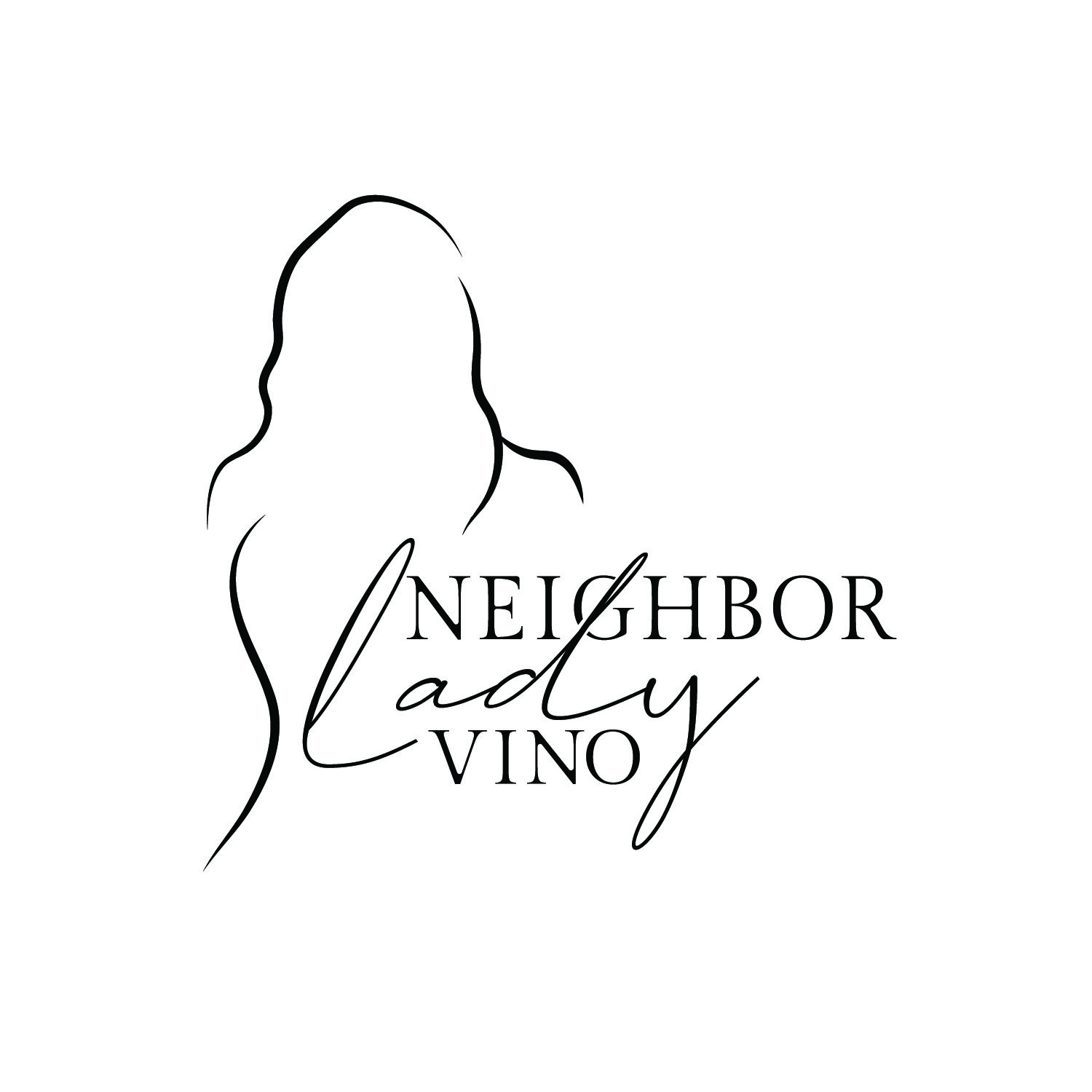 Red Wines — Neighbor Lady Vino Red Wines — Neighbor Lady Vino
