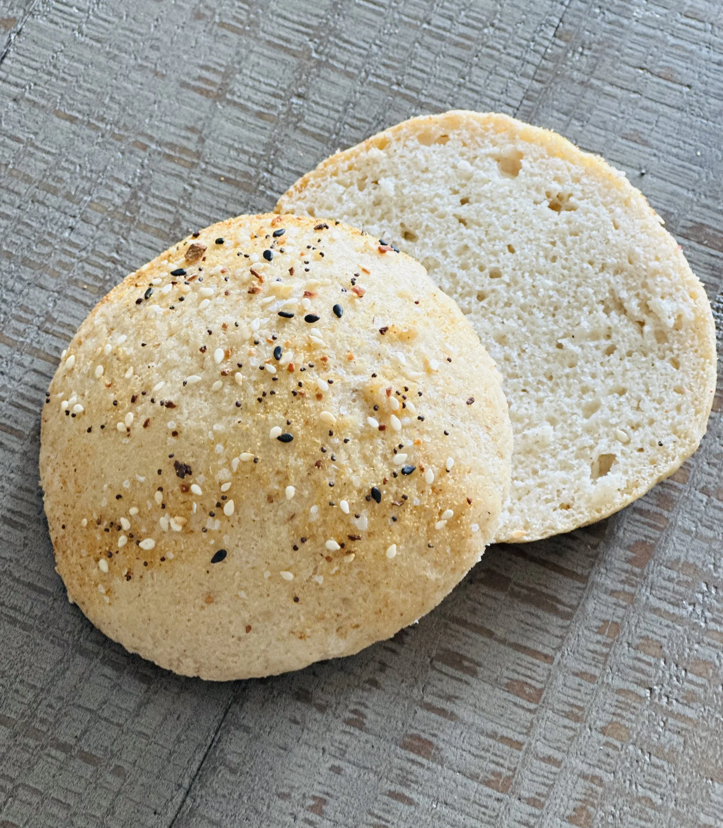 Market — Love Life and Pizza