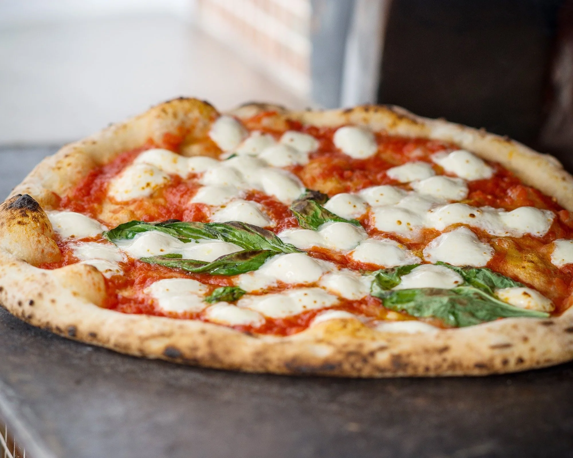 About Love Life and Pizza — Love Life and Pizza