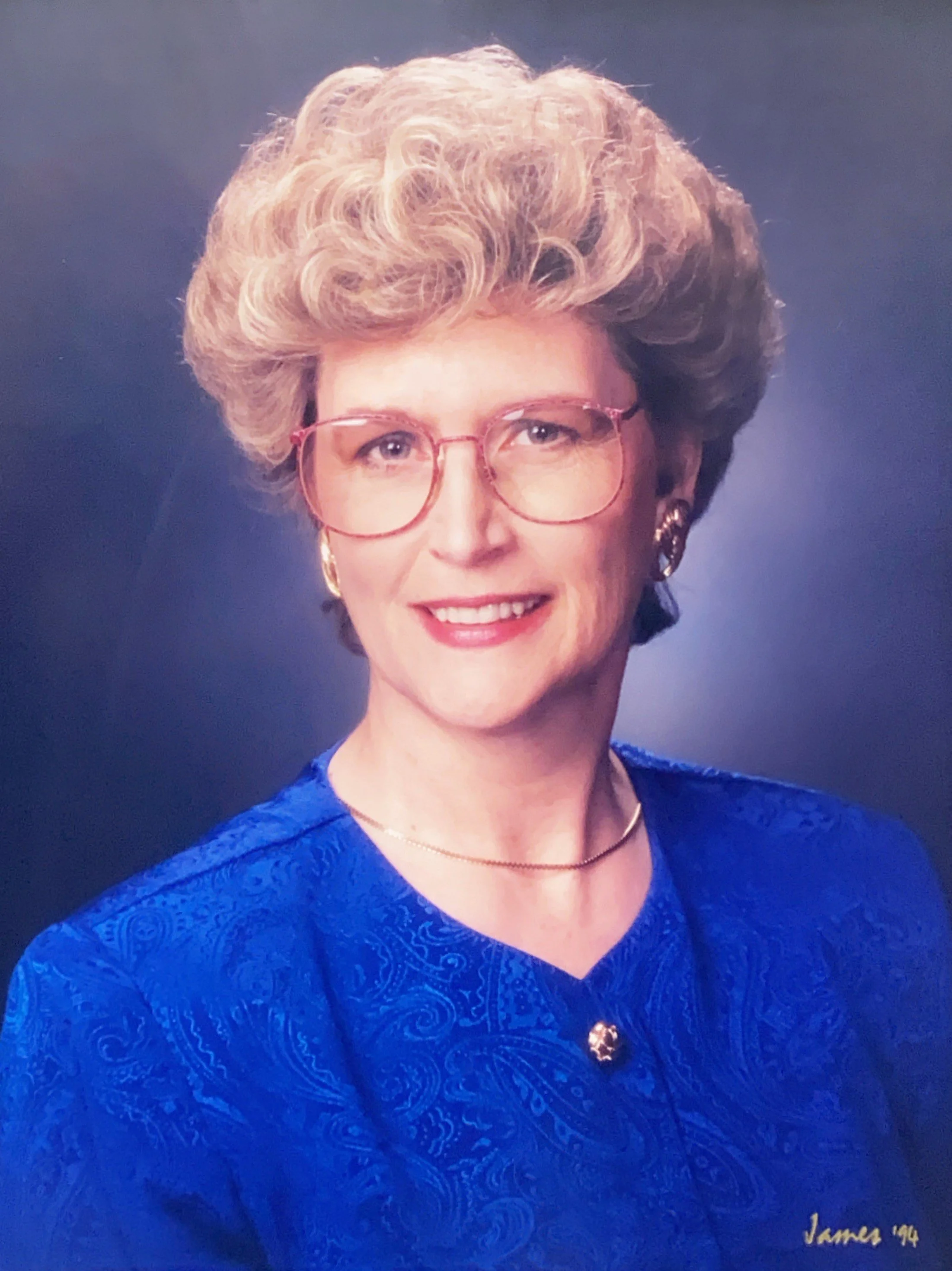 Board of Education — High Plains Technology Center