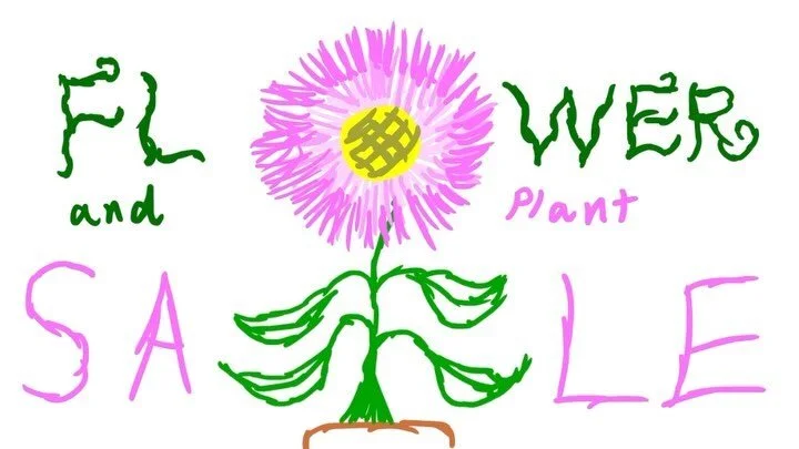 High Plains Technology Center