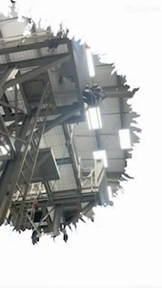 High Plains Technology Center