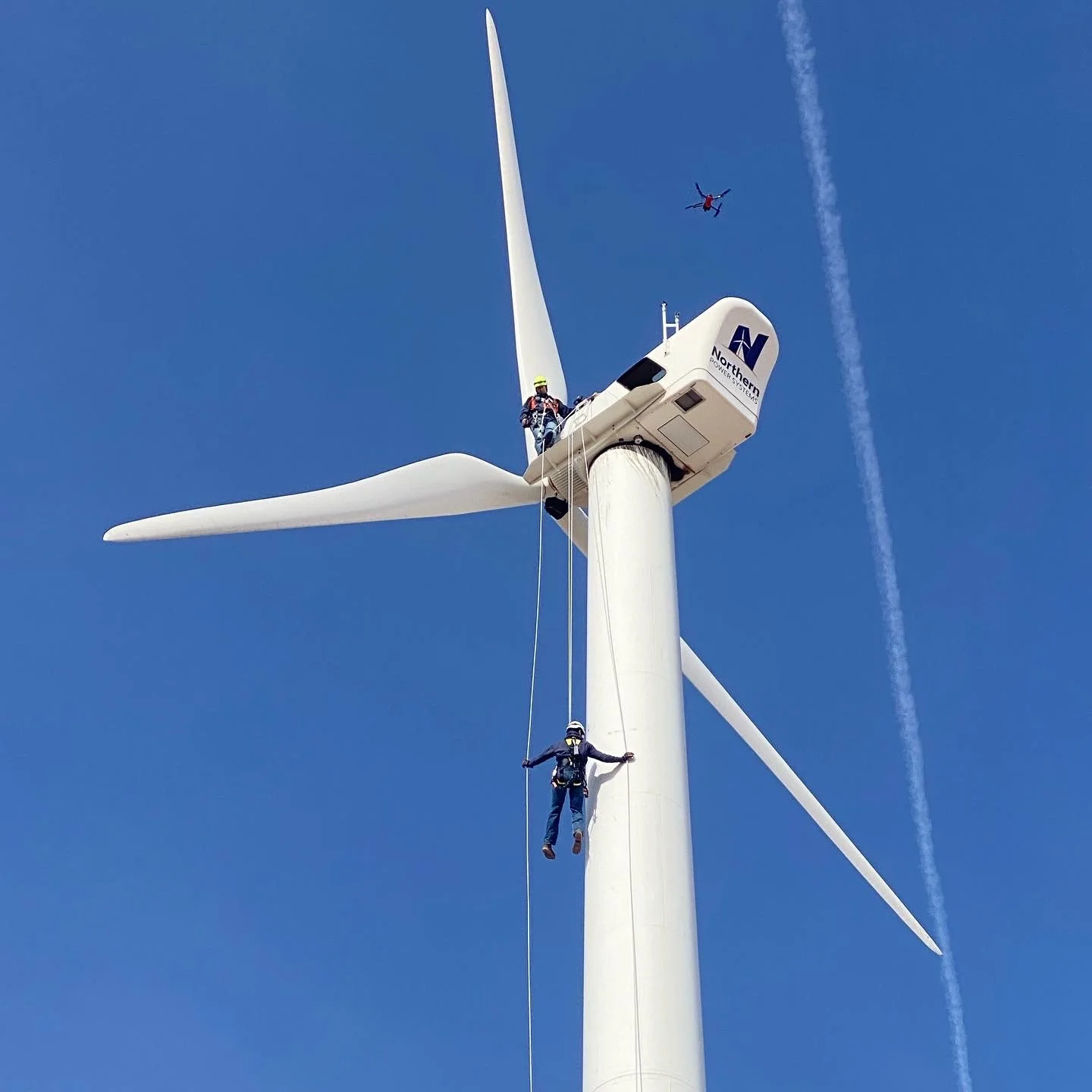 Career Programs — High Plains Technology Center