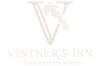 Vintner's Inn by Folino Estate Winery