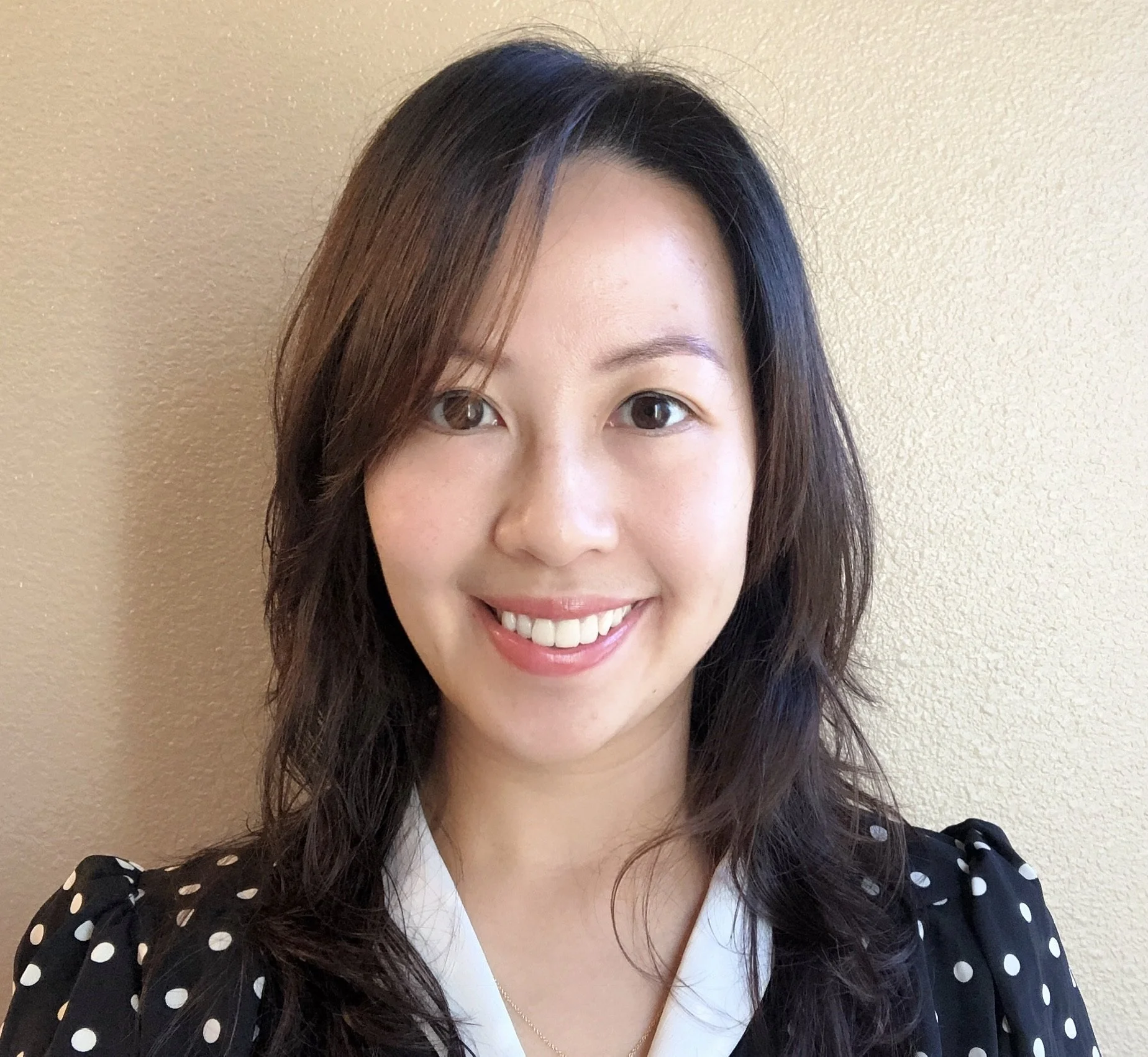 About 1 — Las Lomitas PTA