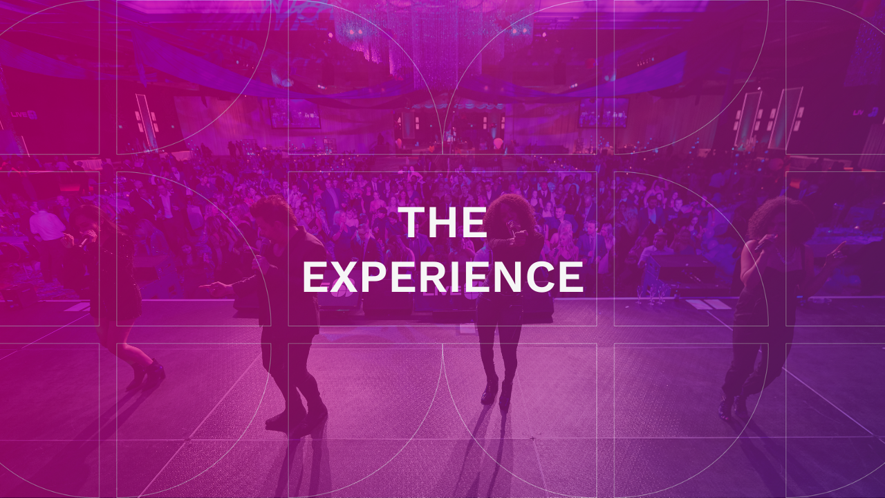 Live Entertainment — Wes Quave