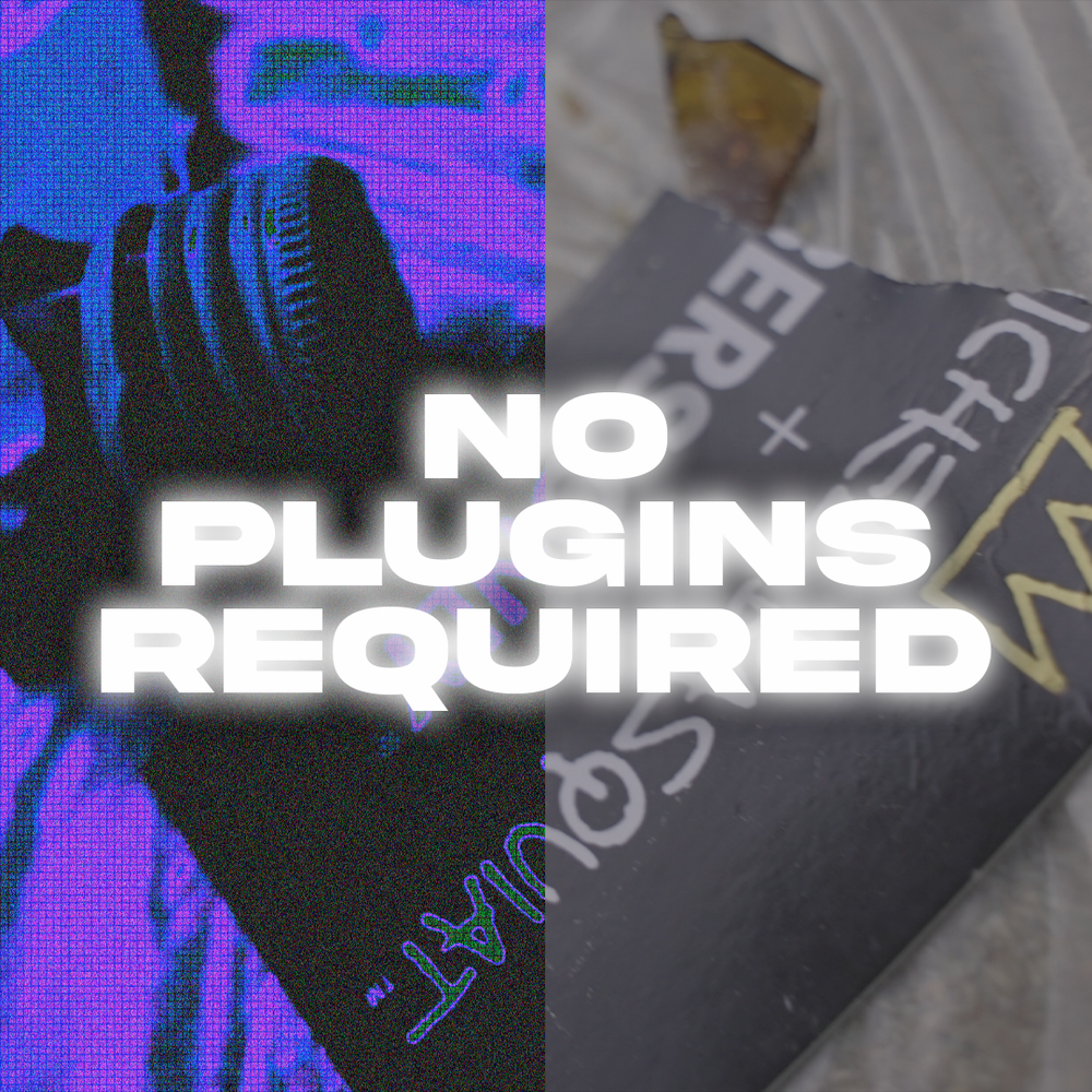 Store — DIR BY DAFYDD REES