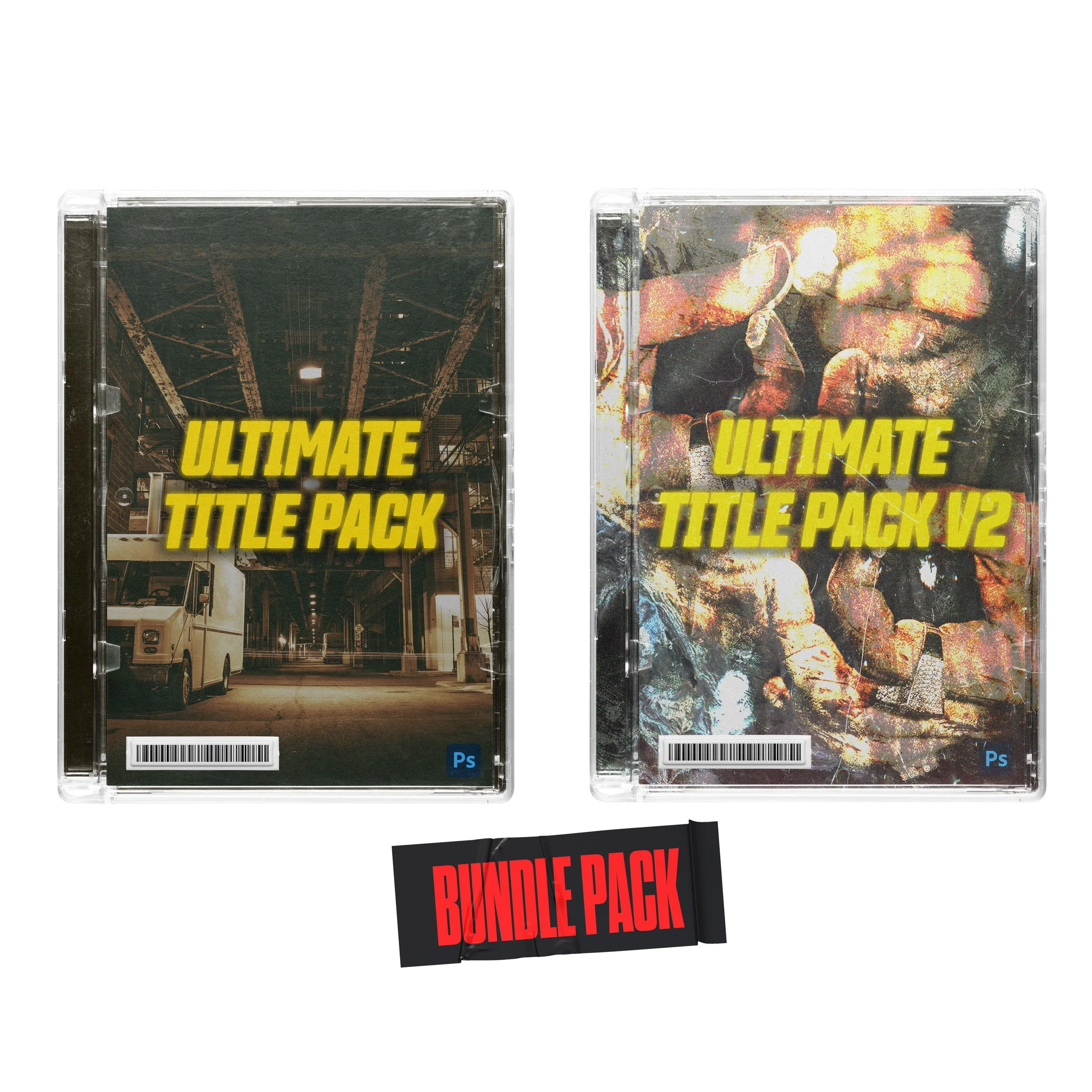 STORE — DIR BY DAFYDD REES