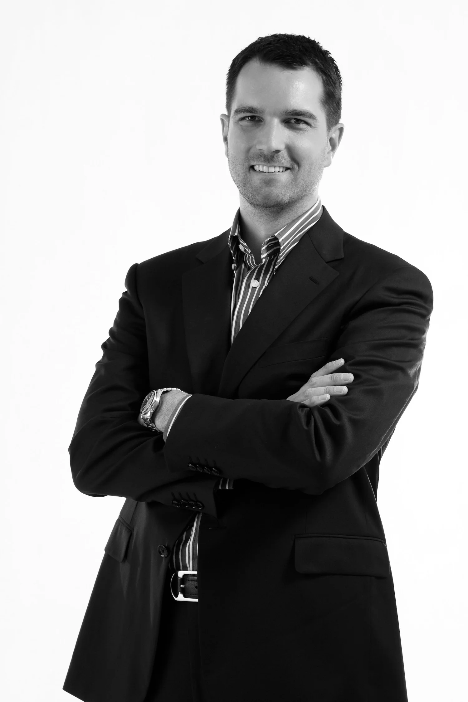 About — uma.studio