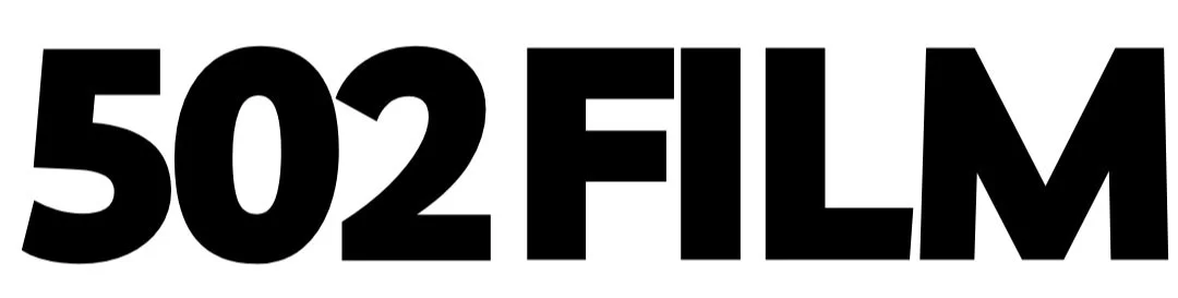 502 Film