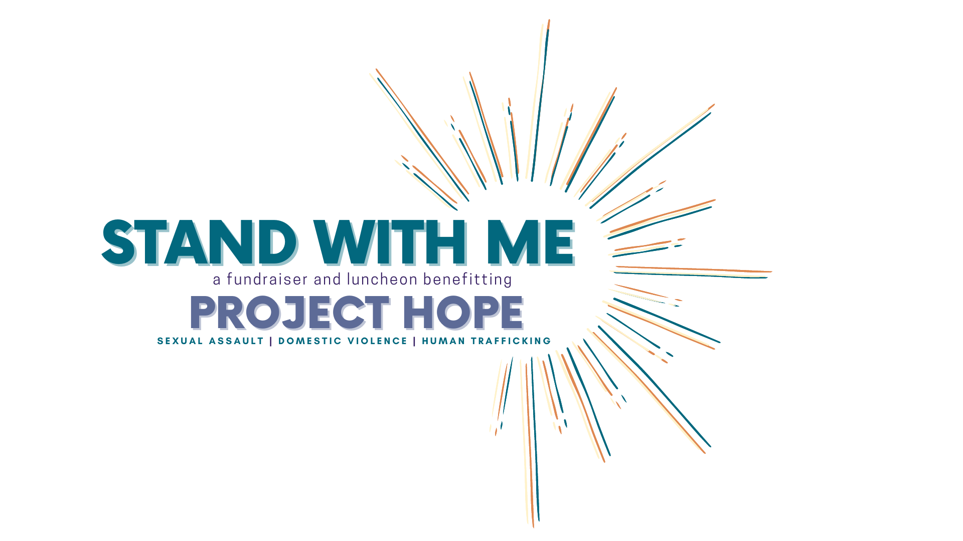 Project Hope of the Gunnison Valley