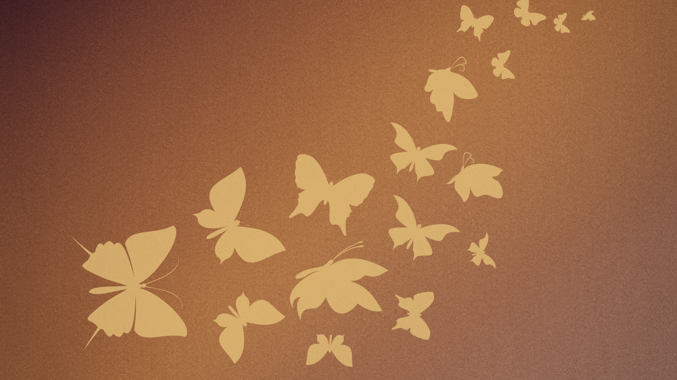 Project Hope of the Gunnison Valley