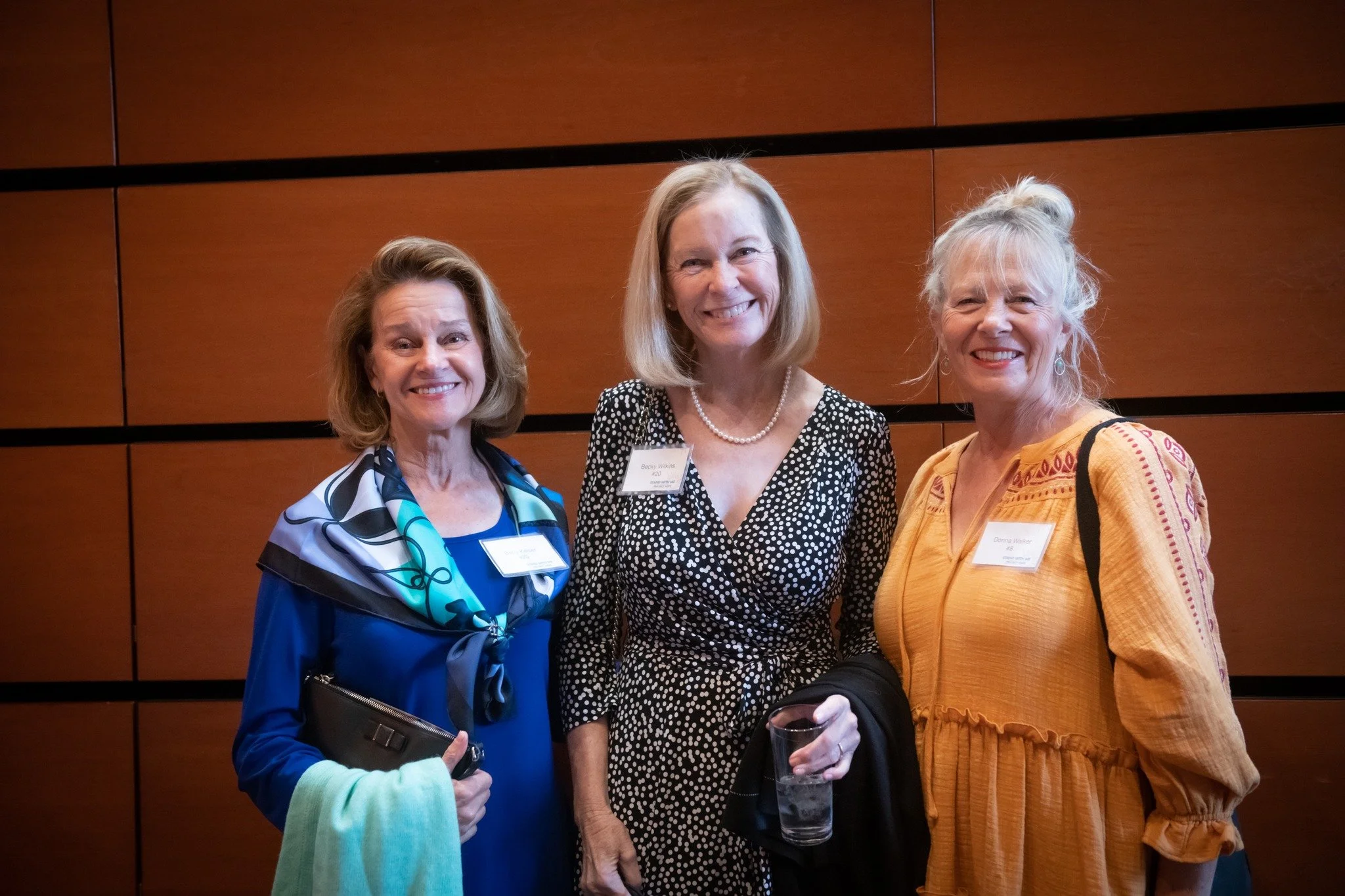 Project Hope of the Gunnison Valley