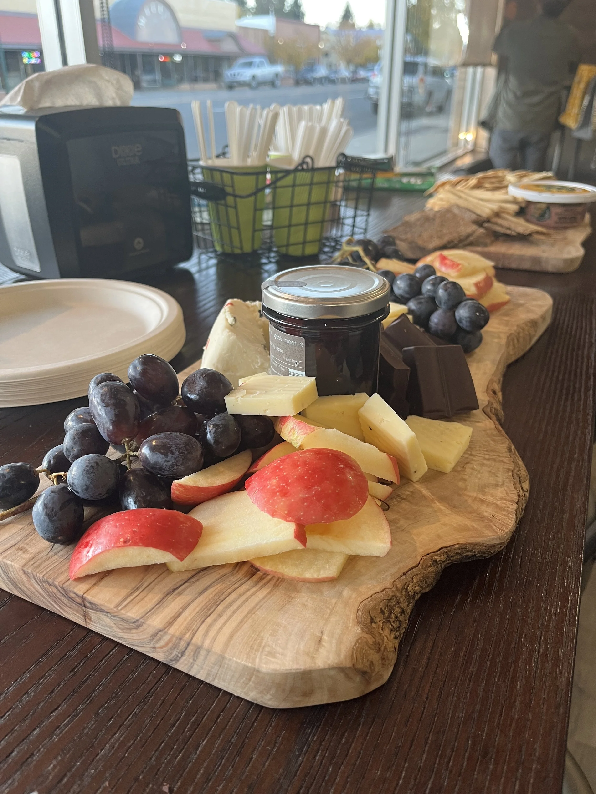 Gallery 1 — Project Hope of the Gunnison Valley