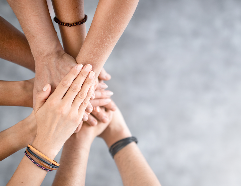 Employment Opportunities — Project Hope of Gunnison Valley