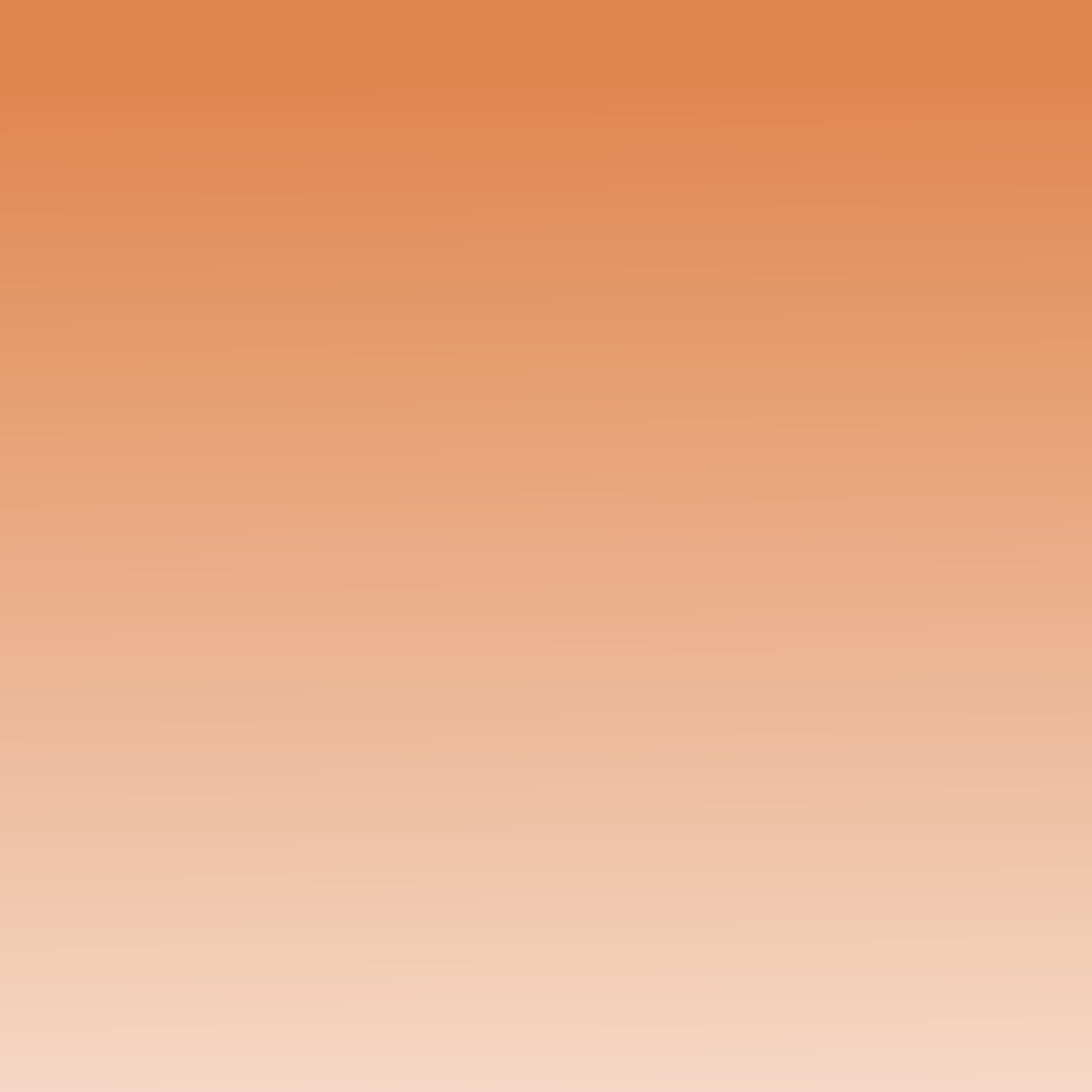 Domestic Violence — Project Hope of the Gunnison Valley