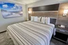 Ambassador Inn & Suites | Official Site - Book Direct