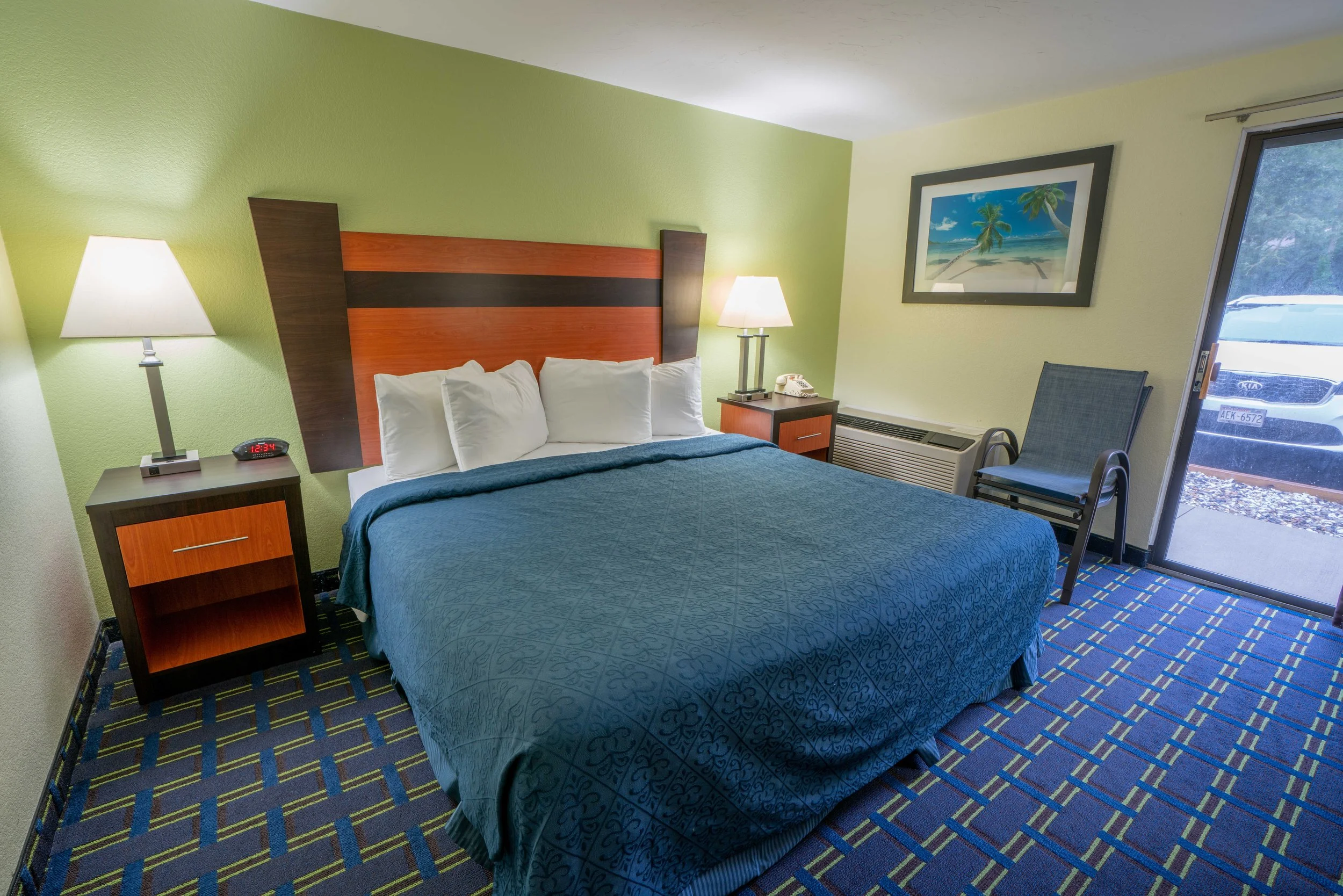 The Mariner Resort | Official Site - Book Direct & Save‎