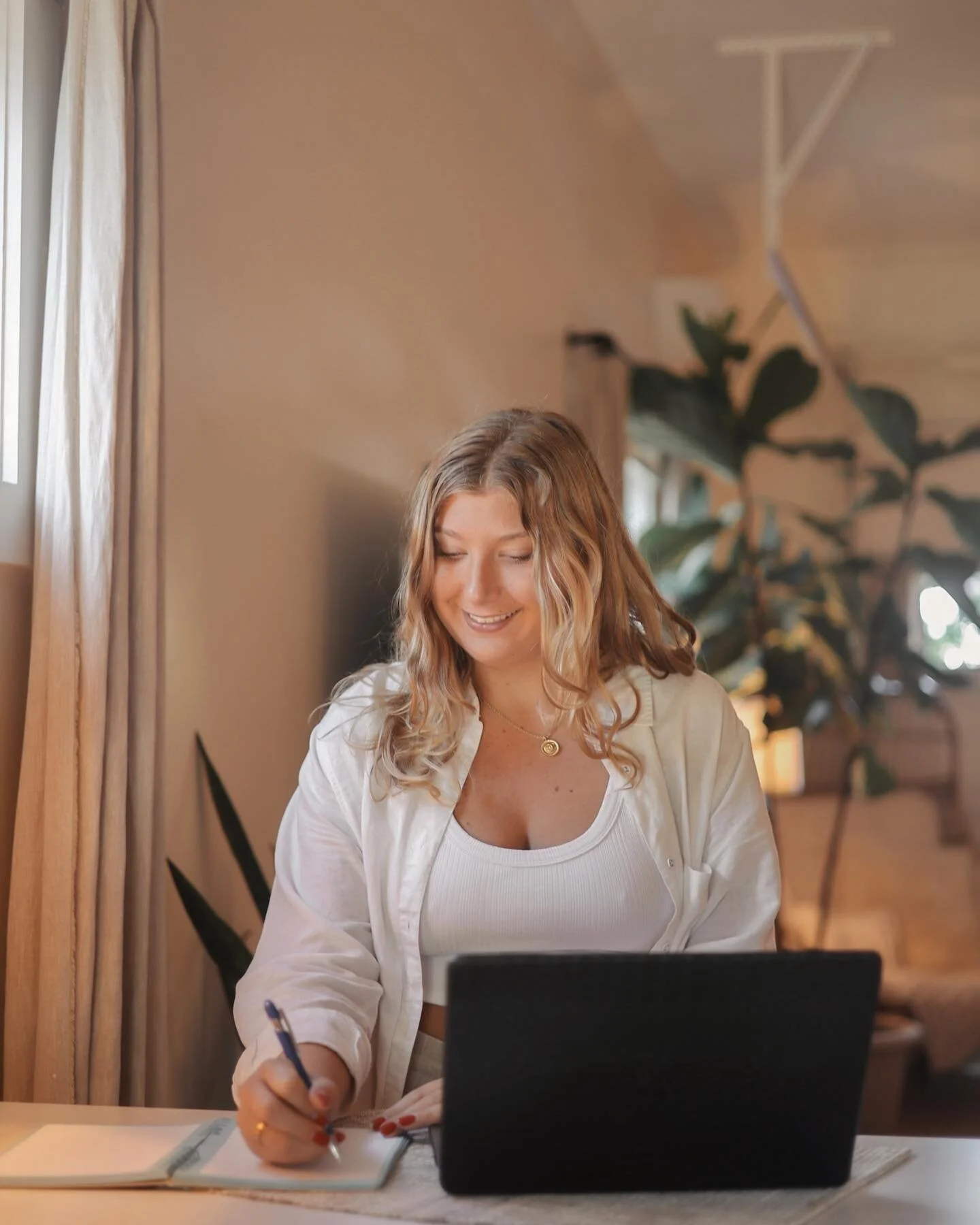 Brandy Durst Creative