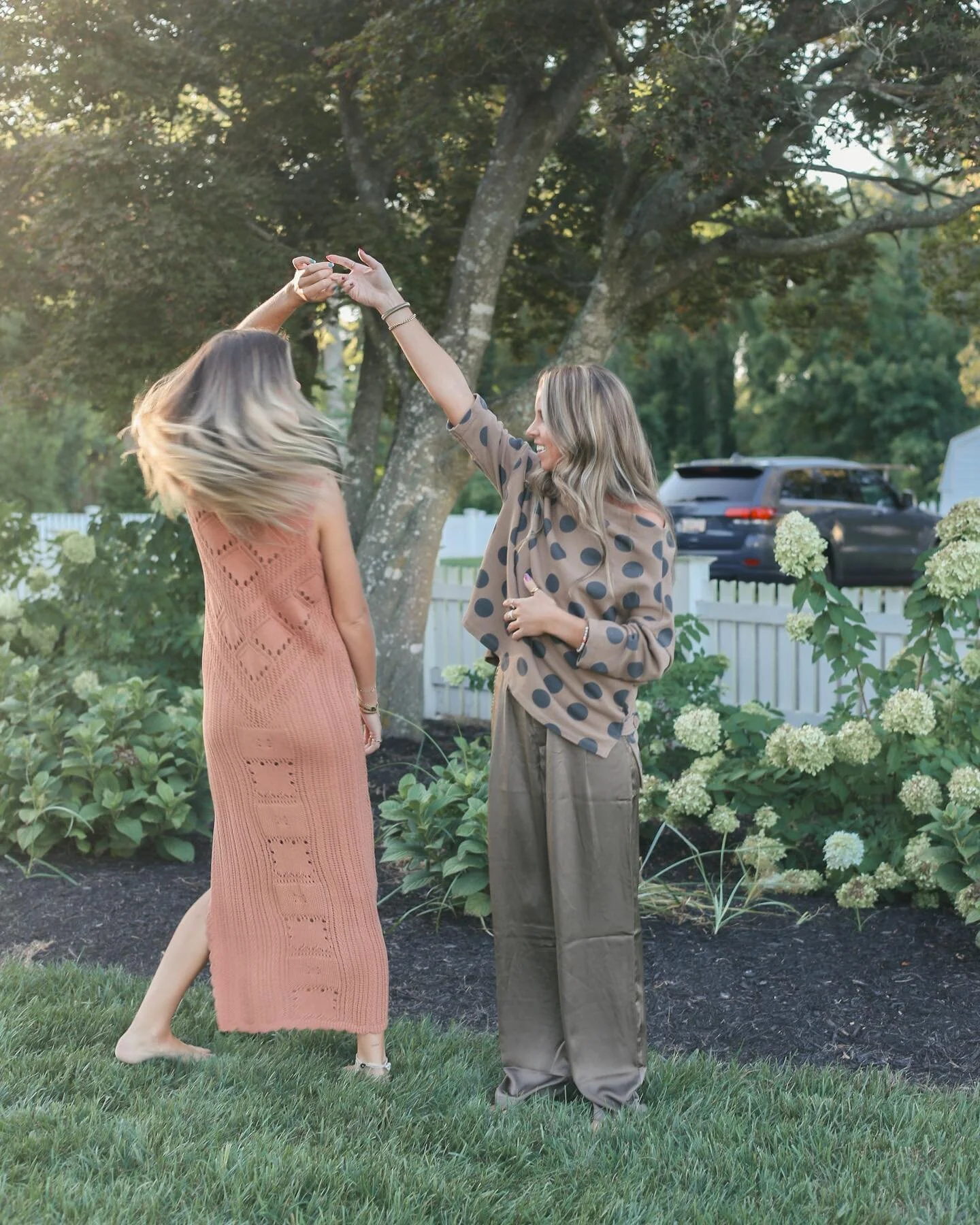 Brandy Durst Creative