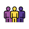 Minnesota — Recovery Corps