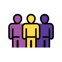 Minnesota — Recovery Corps