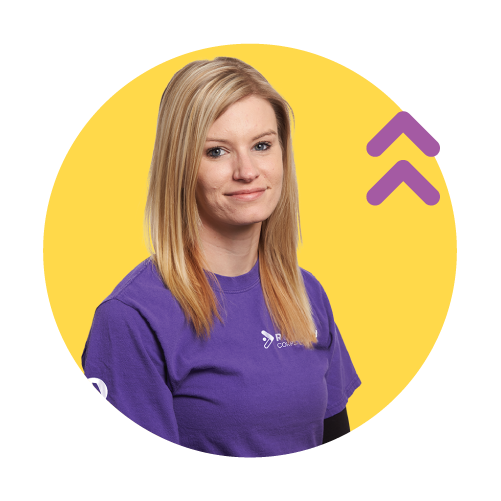 Become a Recovery Corps Partner — Recovery Corps