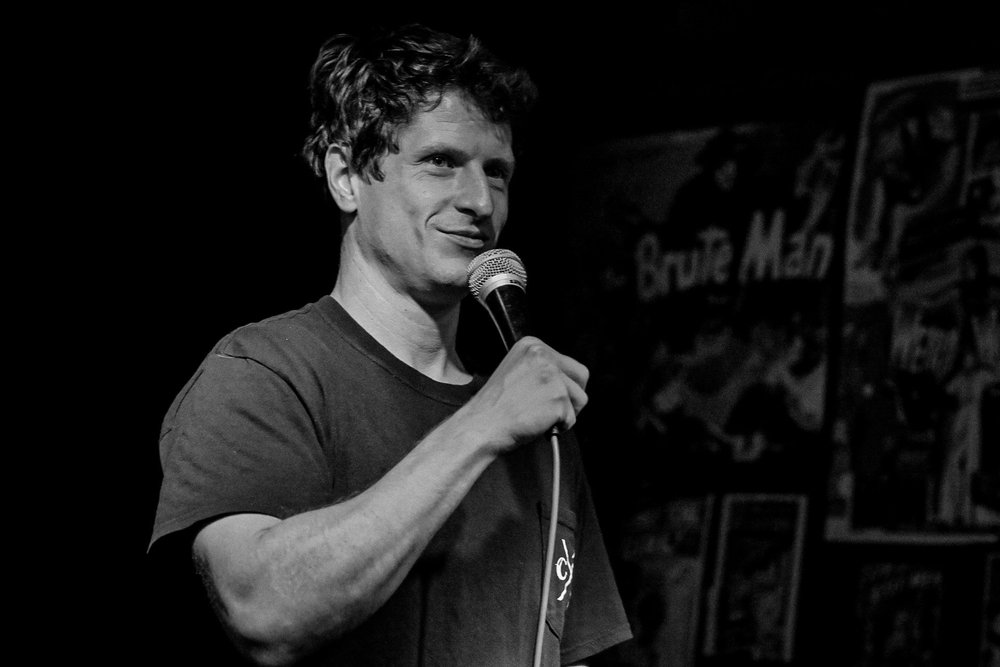 About 1 — michael rowland