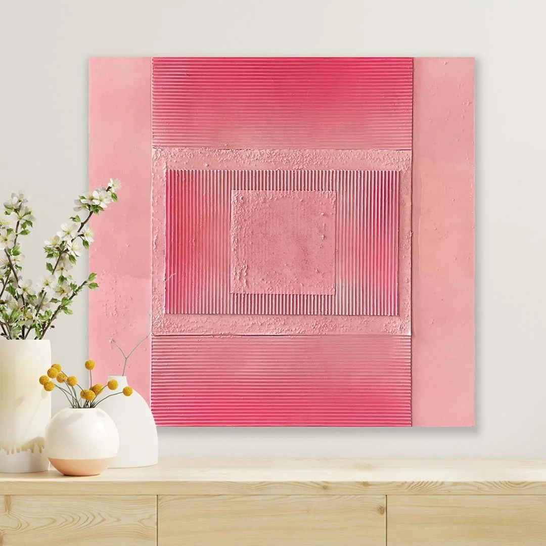 Alyssa King Creative - Original Art