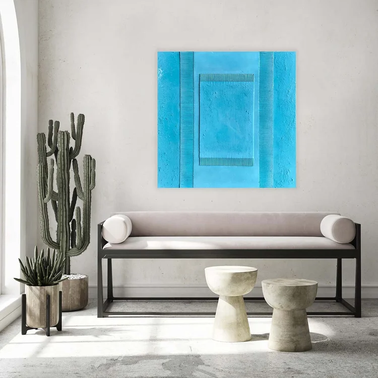 Alyssa King Creative - Original Art