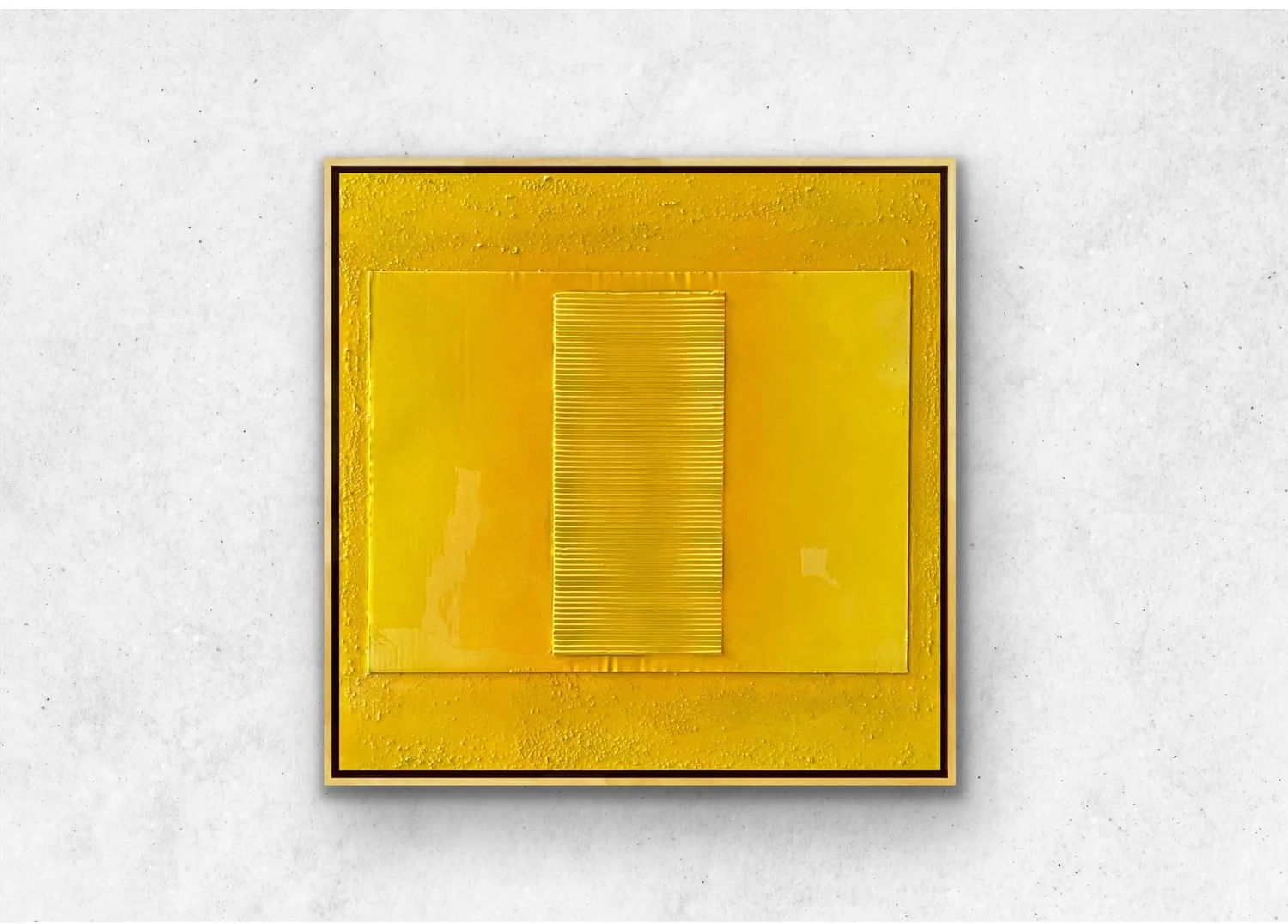 Original Artwork — Alyssa King Creative - Contemporary Art