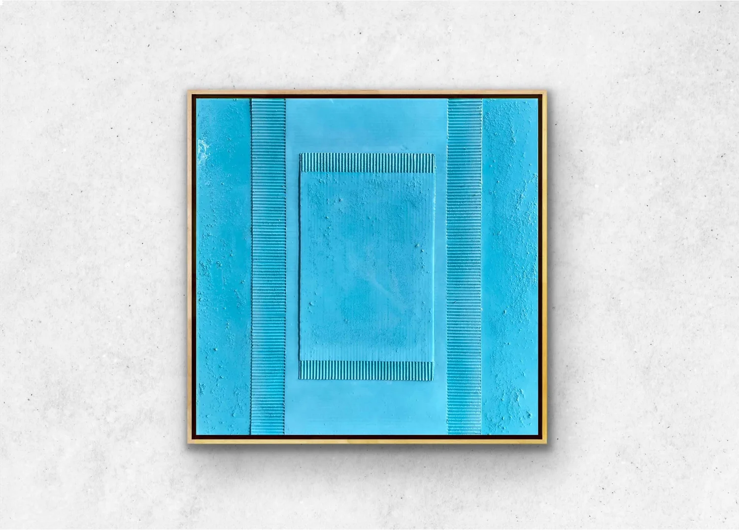 Original Artwork — Alyssa King Creative