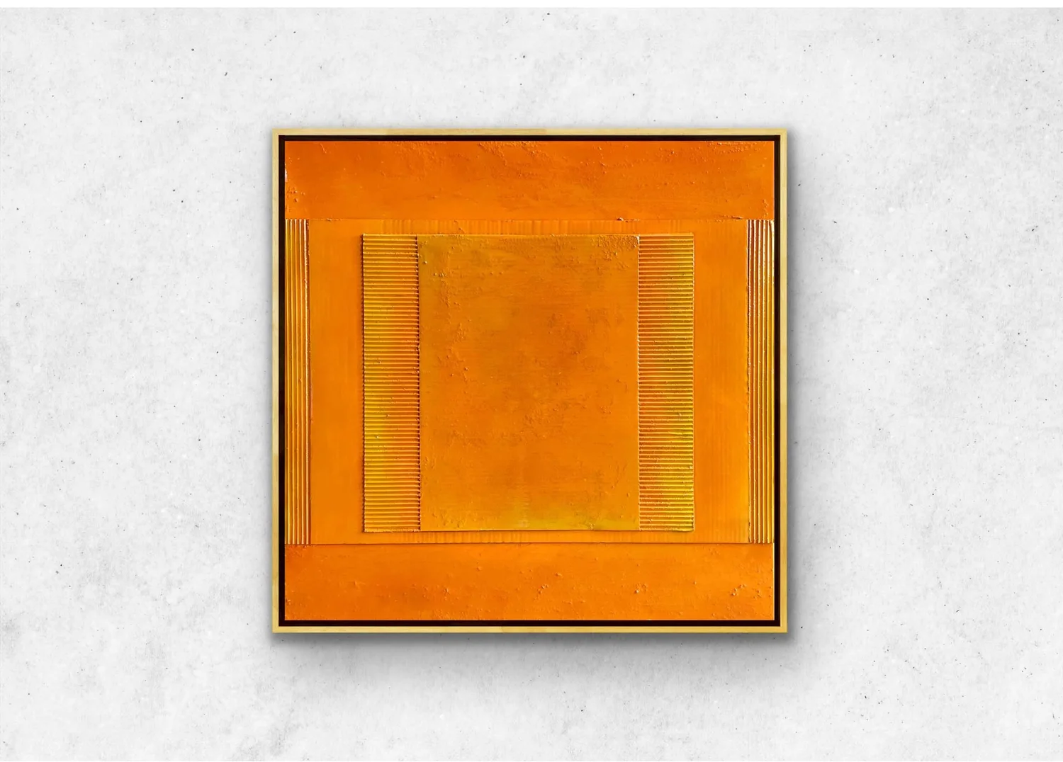 Original Artwork — Alyssa King Creative