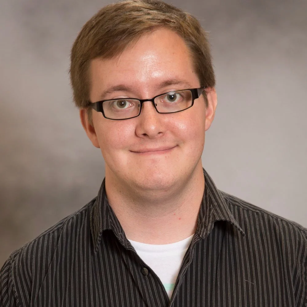 People — Wilusz Lab
