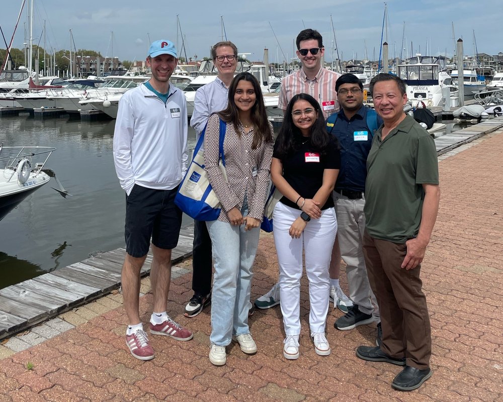 Photos — Wilusz Lab