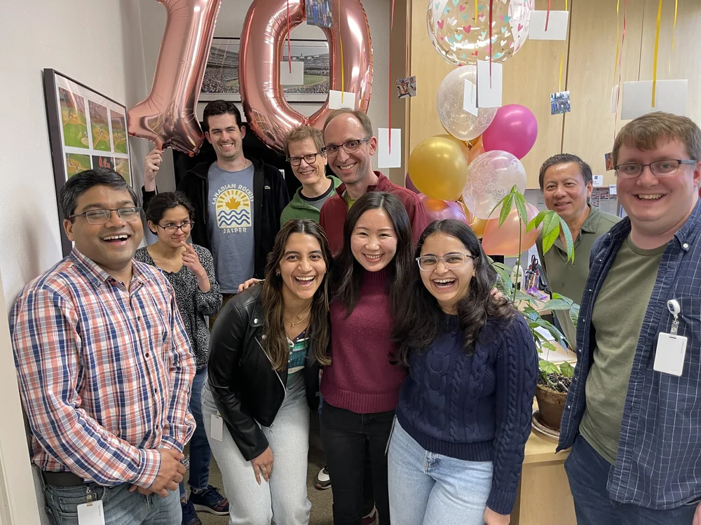 Photos — Wilusz Lab
